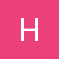 Haley • Tattoo Artist • Book Now • Tattoodo