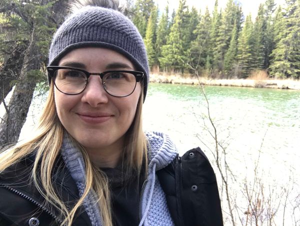 Daphne • Tattoo Artist • Tattoodo