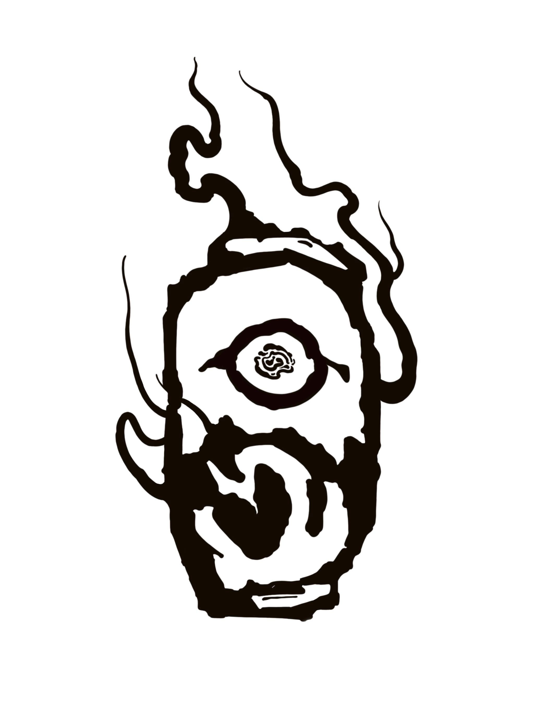 Clarry • Tattoo Artist • Book Now • Tattoodo