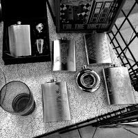 Shawna • Tattoo Artist • Book Now • Tattoodo