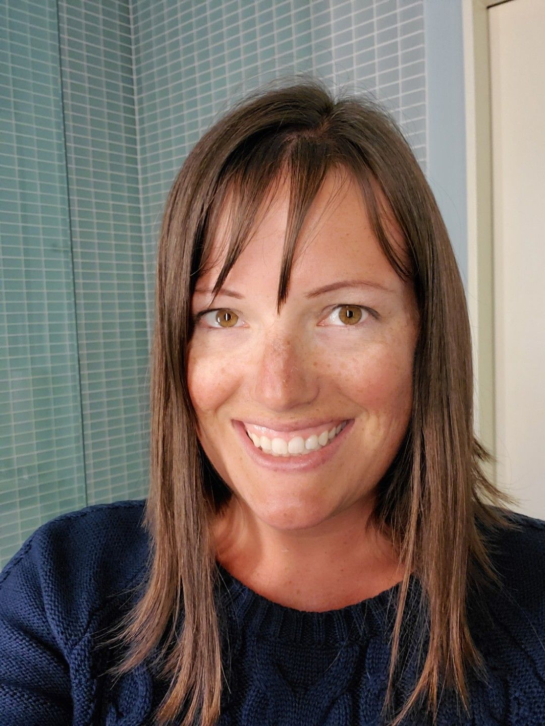 Amber Olsen's Instagram, Twitter & Facebook on IDCrawl