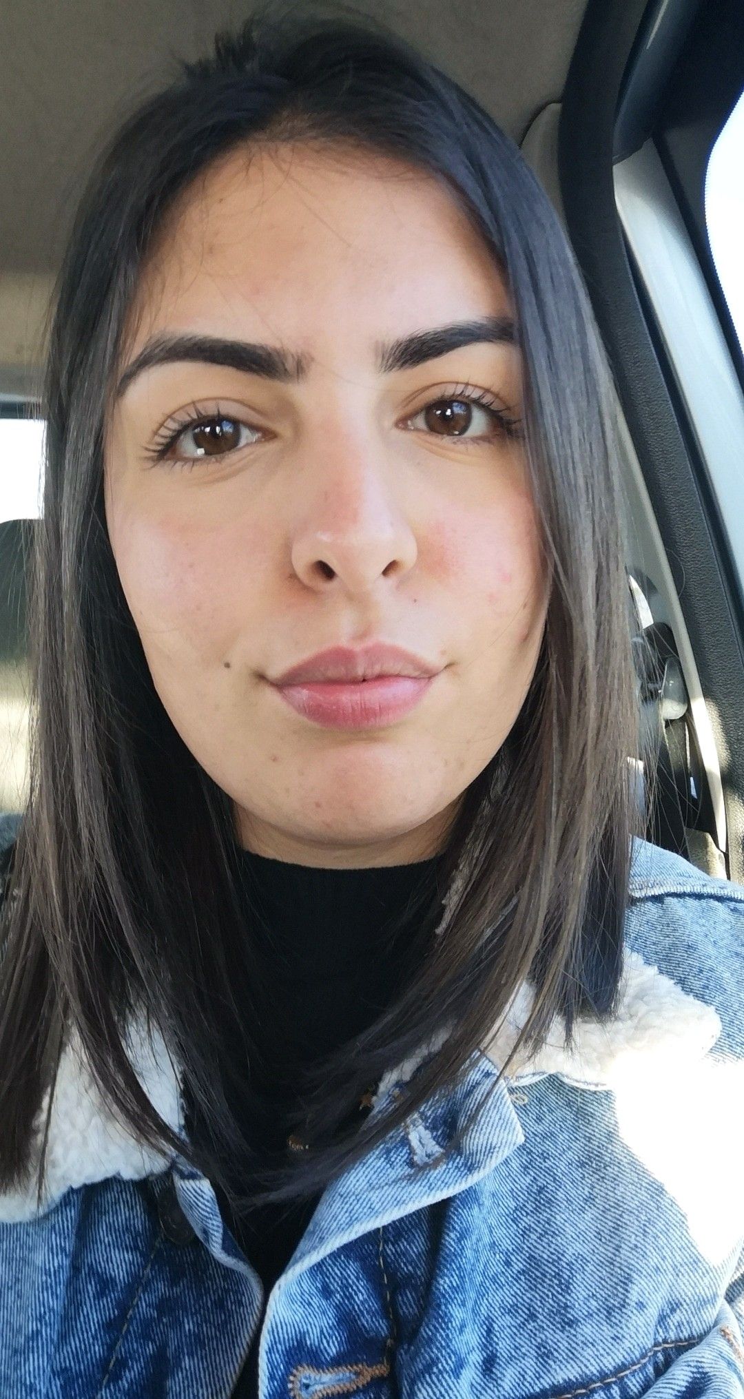 Steve Ibarra's Instagram, Twitter & Facebook on IDCrawl