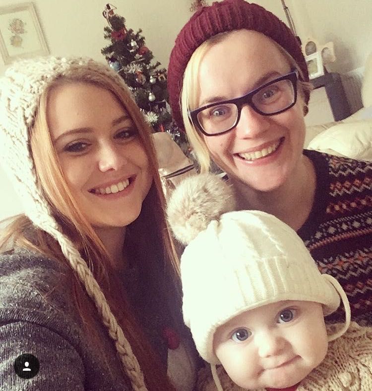 Kate • Tattoo Artist • Book Now • Tattoodo