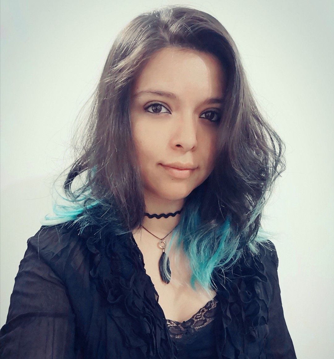 Melissa Thorp's Instagram, Twitter & Facebook on IDCrawl