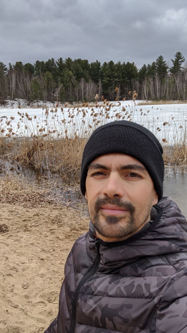 Eric Docktor • Tattoo Artist • Tattoodo