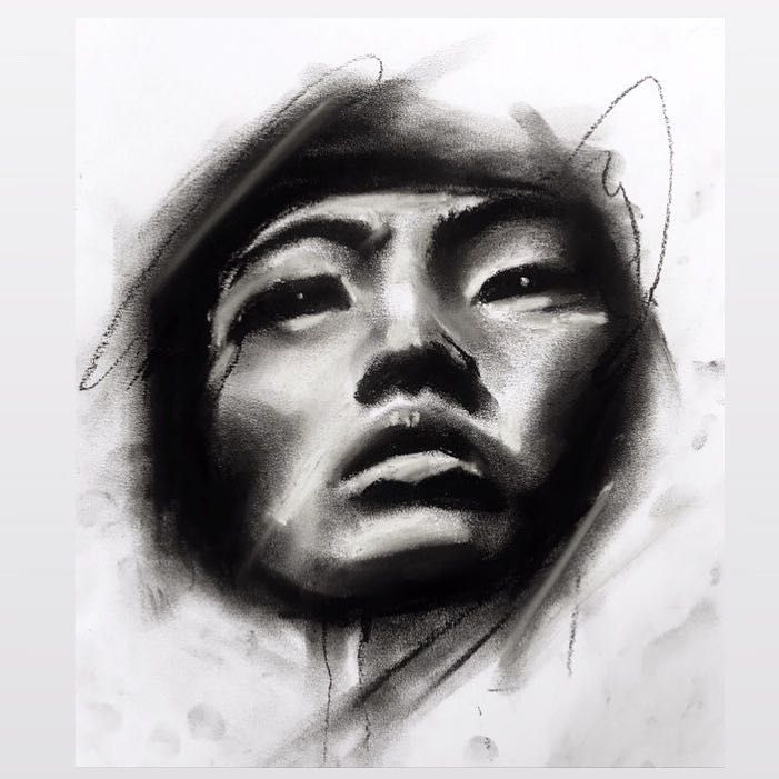 Flavia • Tattoo Artist • Book Now • Tattoodo