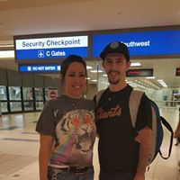 Stephen Medrano • Tattoo Artist • Tattoodo