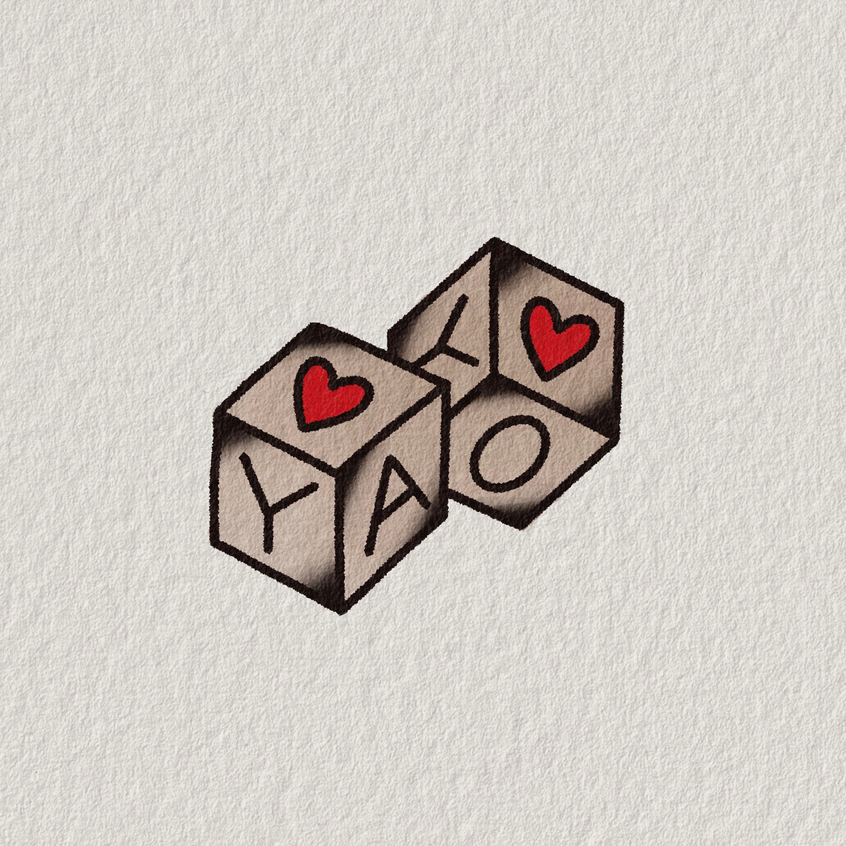 YAYO • Tattoo Artist • Book Now • Tattoodo