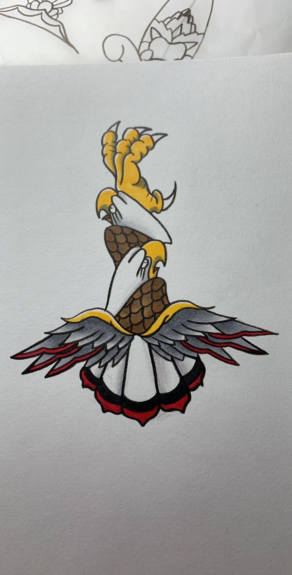 aaron gleason • Tattoo Artist • Tattoodo