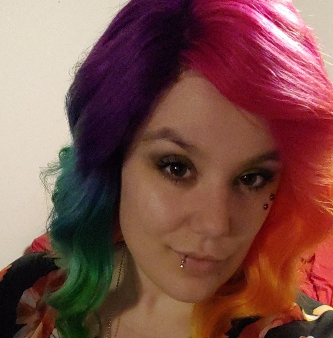 Riley Ford's Instagram, Twitter & Facebook on IDCrawl