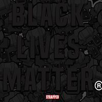 Devonte Holt • Tattoo Artist • Book Now • Tattoodo