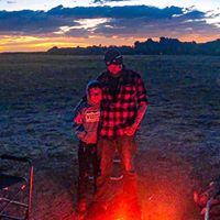 David Ronin • Tattoo Artist • Tattoodo