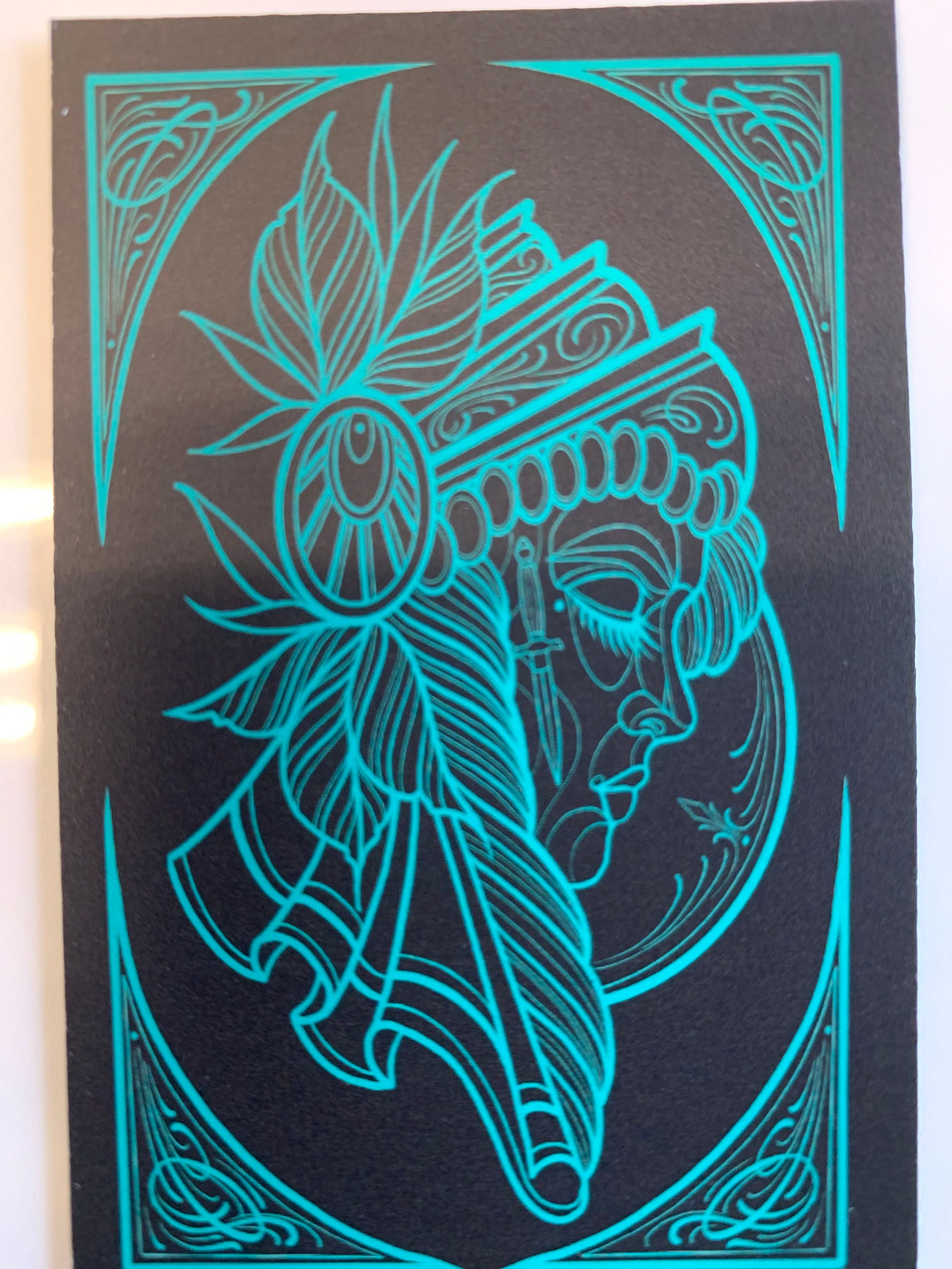 Luke stubbs • Tattoo Artist • Book Now • Tattoodo