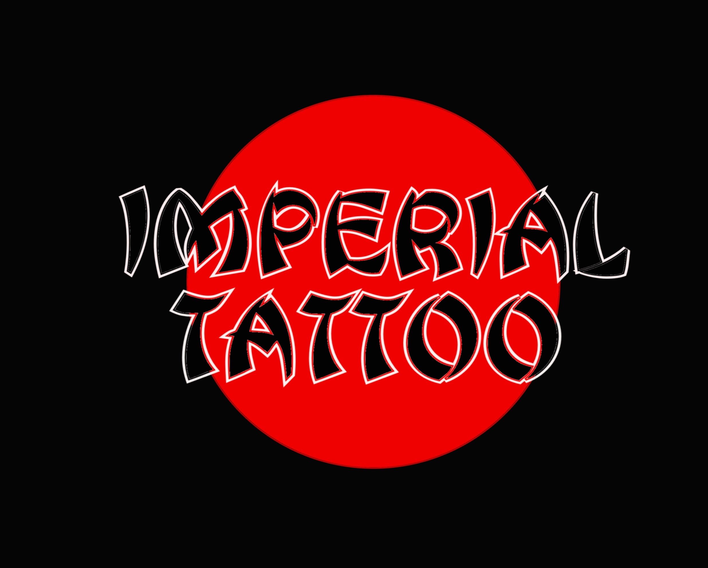 Imperial Tattoo • Tattoo Studio | Book Now • Tattoodo