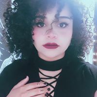 Stephanie Cabrera • Tattoo Artist • Book Now • Tattoodo