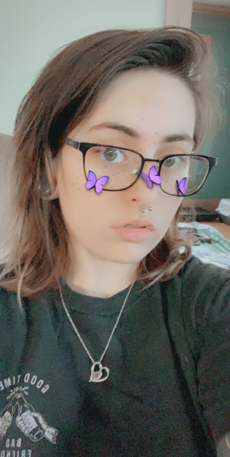 Rachel Bancroft's Instagram, Twitter & Facebook on IDCrawl