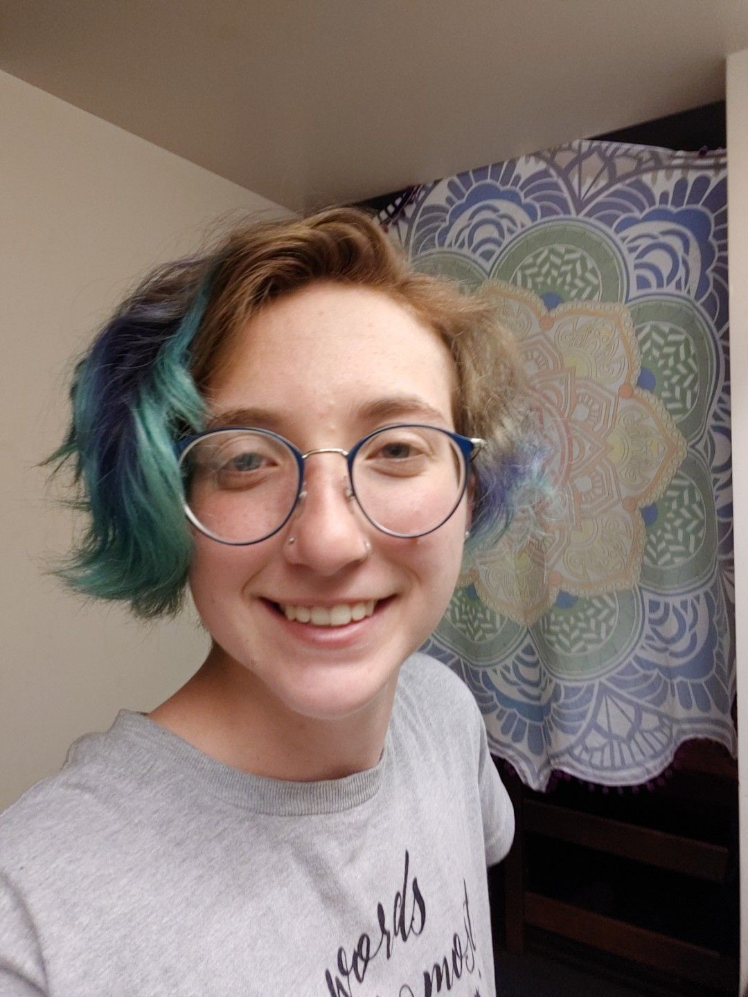 Alice Crane's Instagram, Twitter & Facebook on IDCrawl