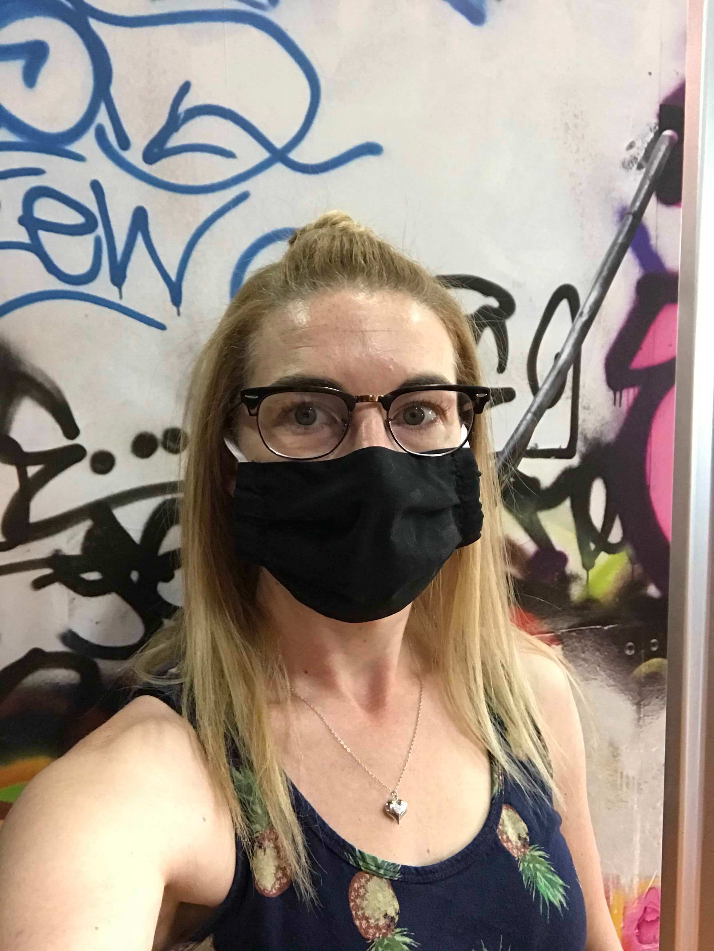 Daphne Cote • Tattoo Artist • Book Now • Tattoodo