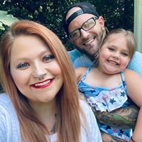 Dustin Jordan • Tattoo Artist • Tattoodo