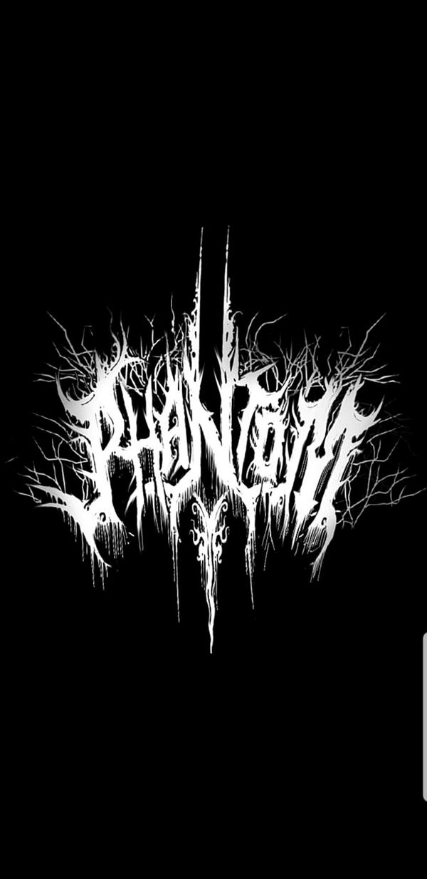 Joseph Maresca • Tattoo Artist • Tattoodo