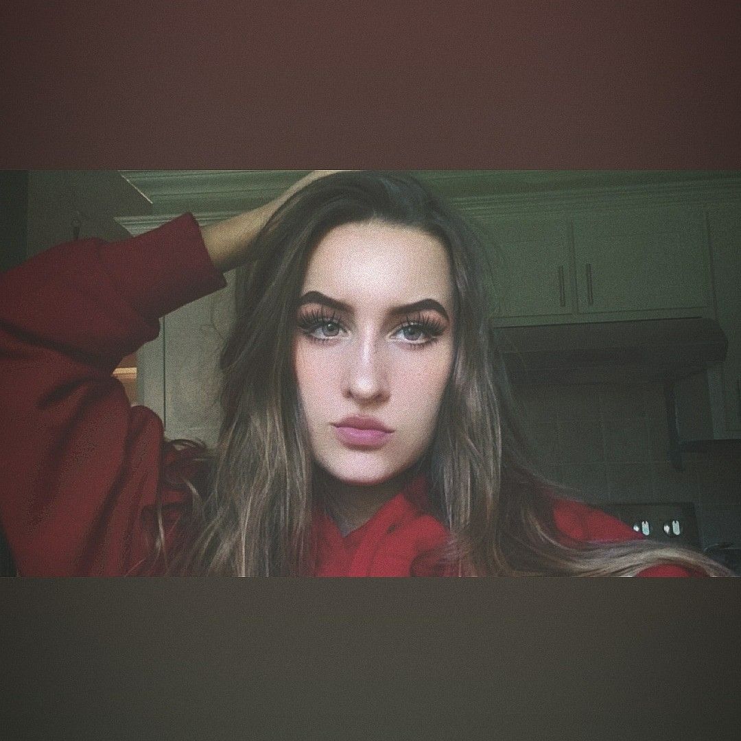 Morgan Duncan • Tattoo Artist • Book Now • Tattoodo