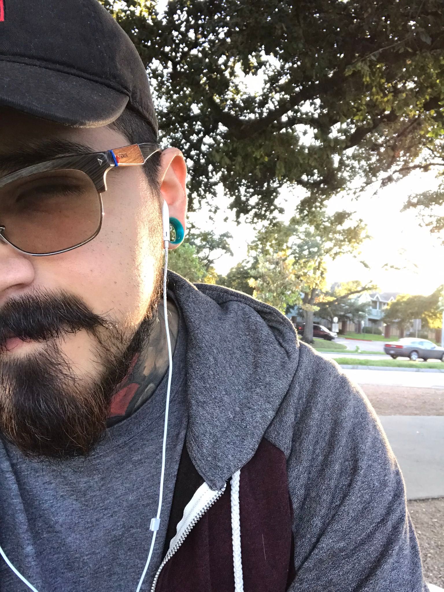 Tony Bolony • Tattoo Artist • Book Now • Tattoodo