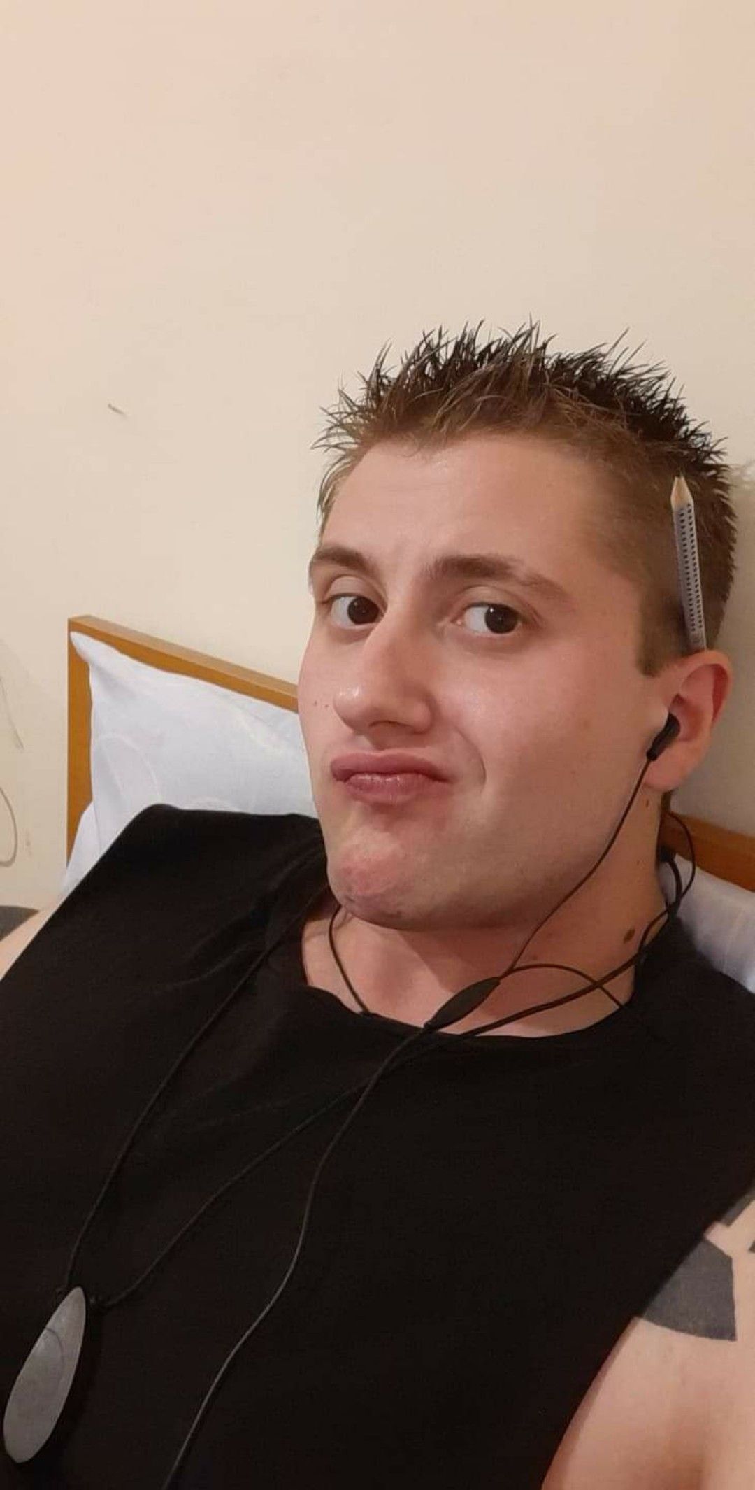 Brenda Licea's Instagram, Twitter & Facebook on IDCrawl