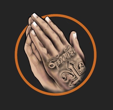 Ink Blessing - Tattoo Art • Tattoo Studio | Book Now • Tattoodo