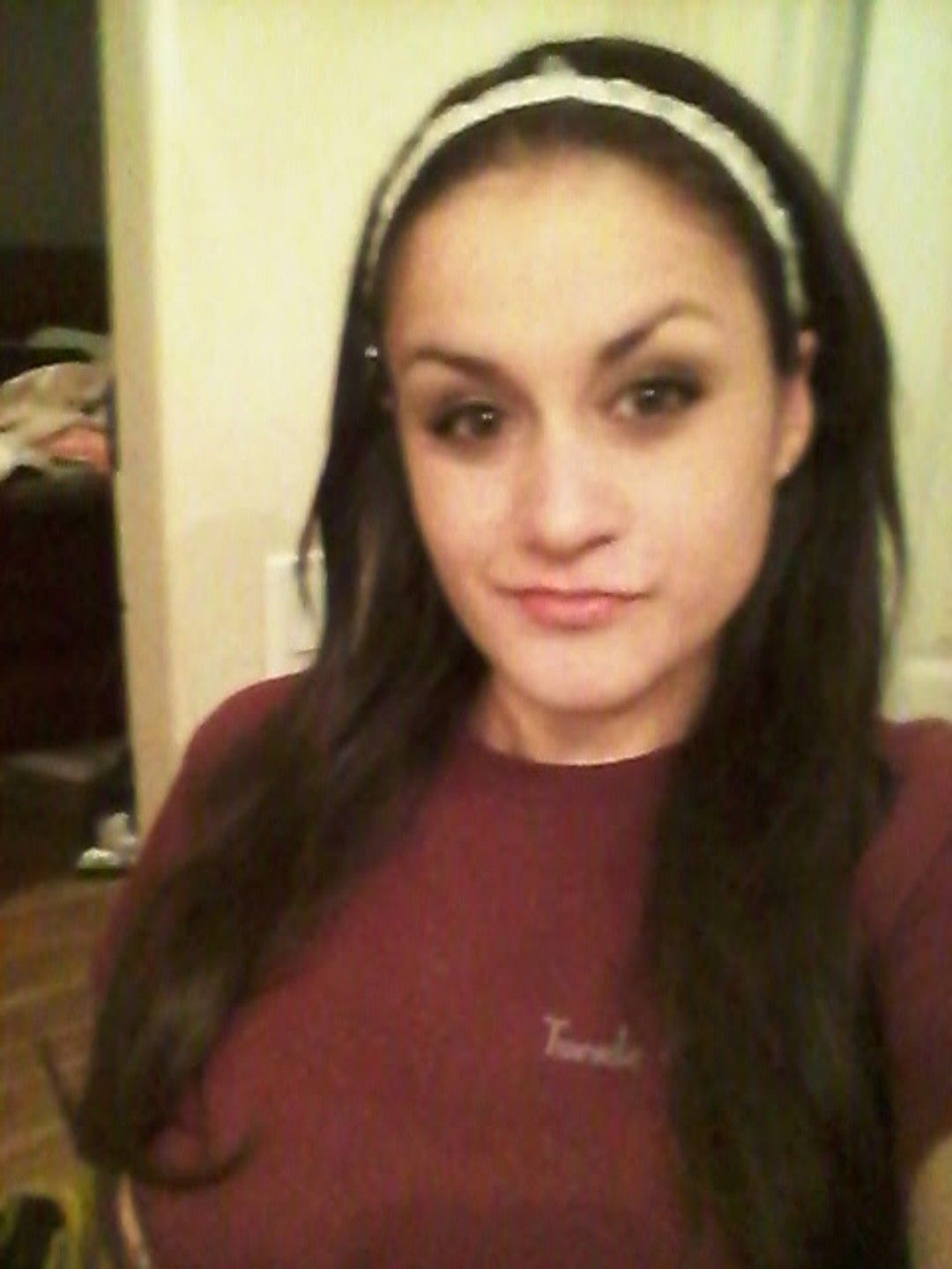 Courtney Pendleton's Instagram, Twitter & Facebook on IDCrawl