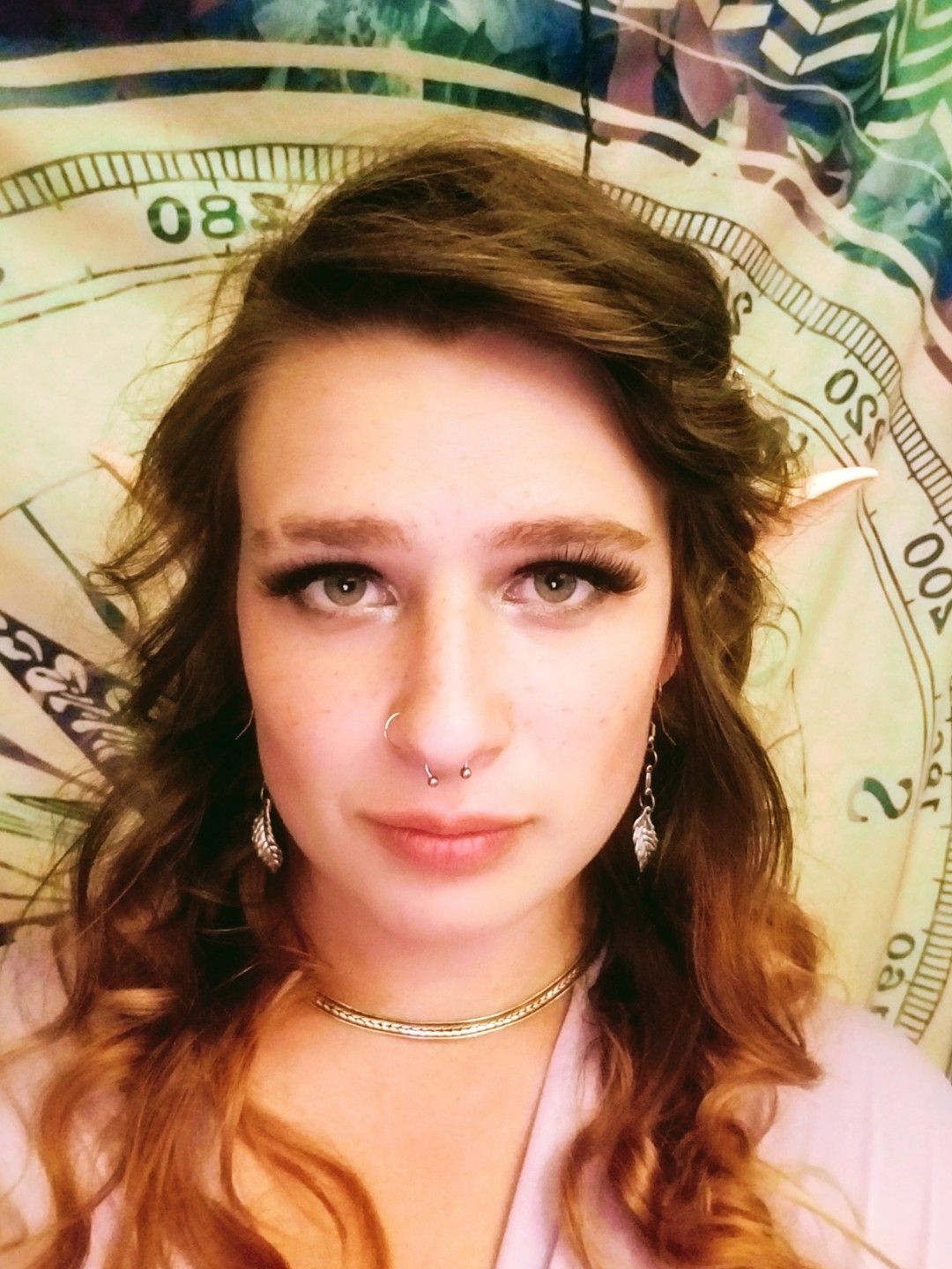 Monique Montez's Instagram, Twitter & Facebook on IDCrawl