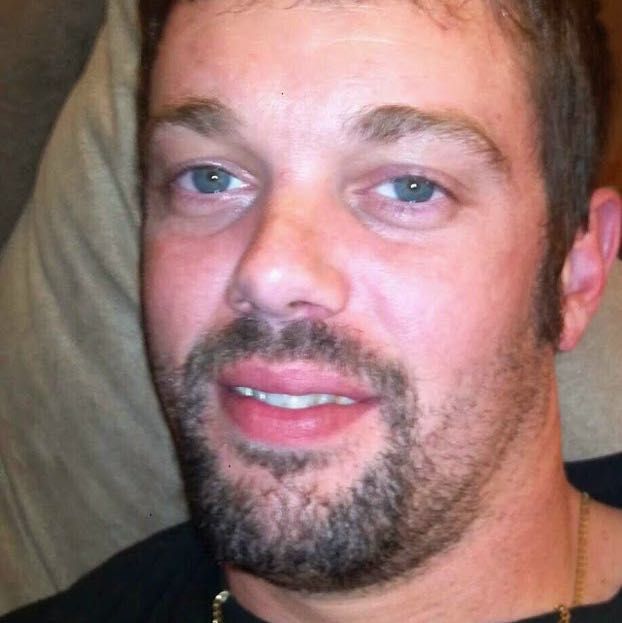 Nick Mosteller's Instagram, Twitter & Facebook on IDCrawl