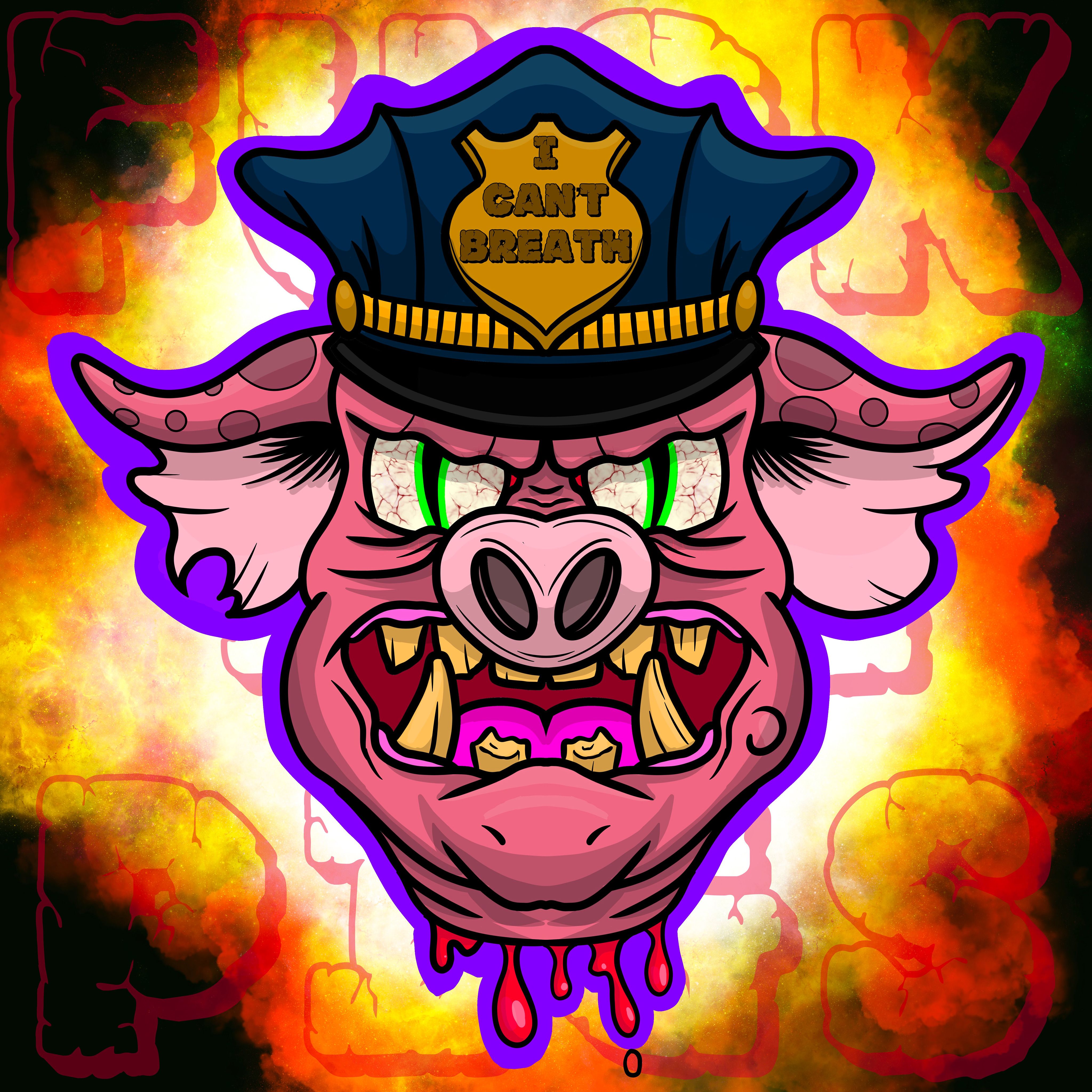 Jon Colwell • Tattoo Artist • Book Now • Tattoodo