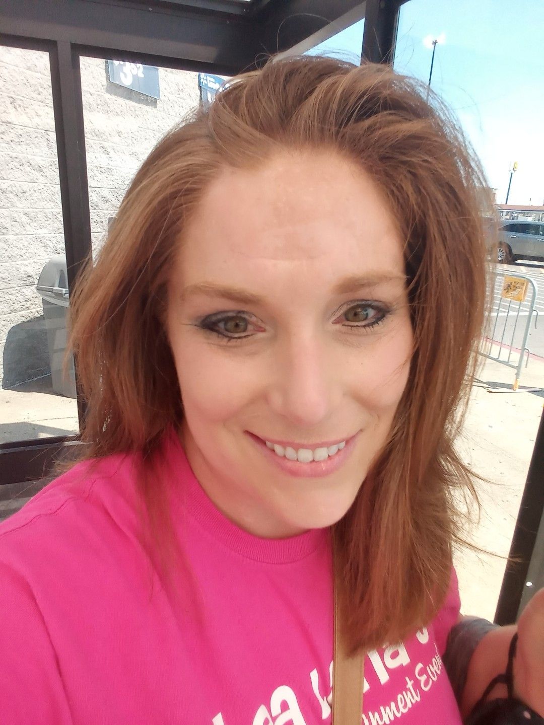 Ashley Beckwith's Instagram, Twitter & Facebook on IDCrawl