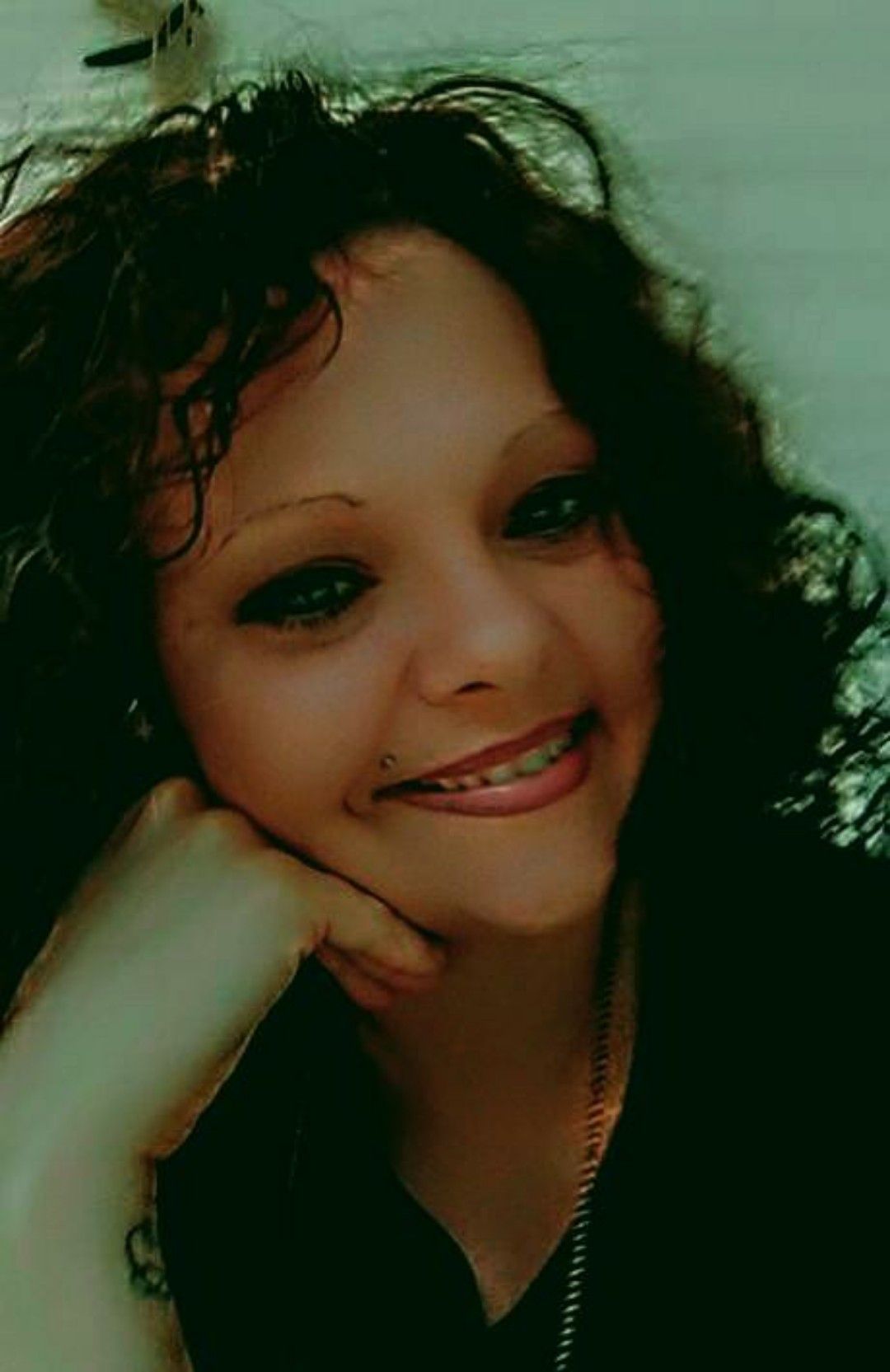 Cassandra Mcalpine's Instagram, Facebook & TikTok on IDCrawl