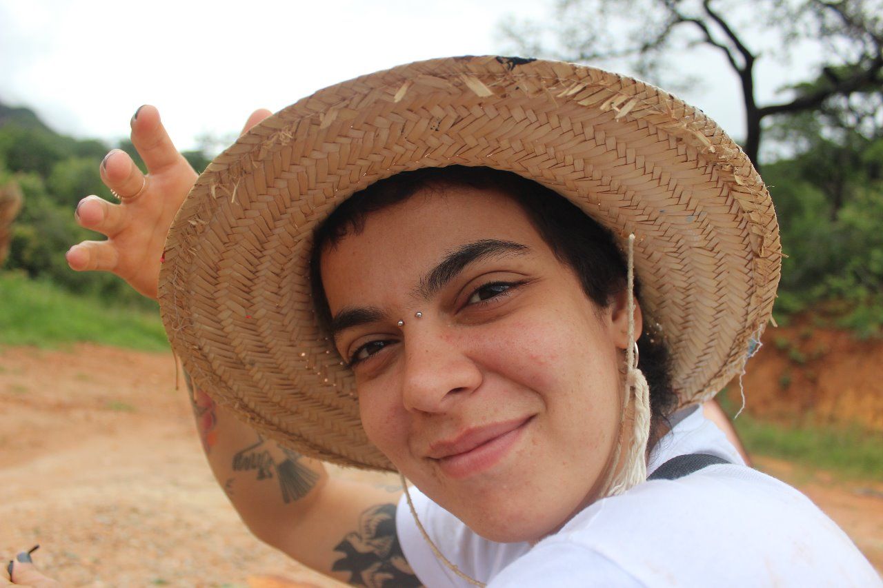 @tatu.age • Tattoo Artist • Book Now • Tattoodo