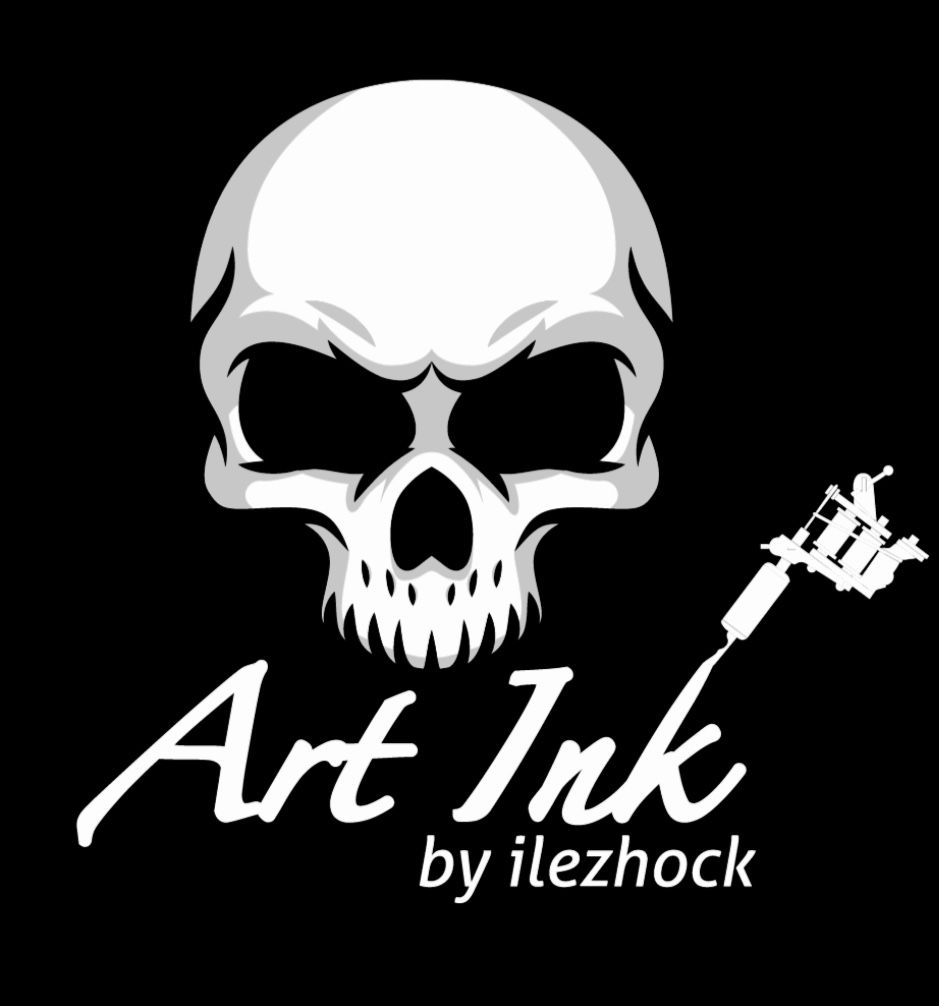 ARTINK TATTOO STUDIO MX • Tattoo Studio | Book Now • Tattoodo