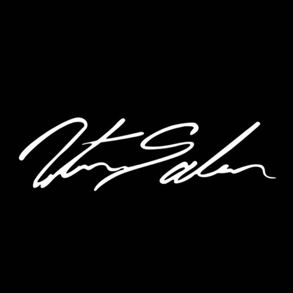 Peter Saba • Tattoo Artist • Tattoodo