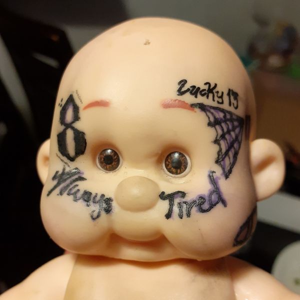 Gabriel Dimas • Tattoo Artist • Tattoodo