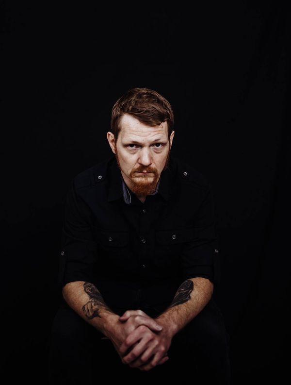 Dusty Murphy • Tattoo Artist • Tattoodo