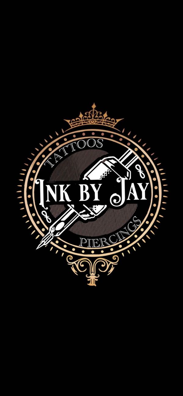 Jay • Tattoo Artist • Tattoodo