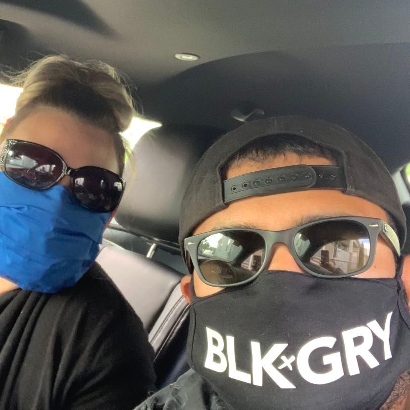 Jonathan Jaramillo • Tattoo Artist • Book Now • Tattoodo