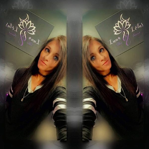 Angie Kay De Vore • Tattoo Artist • Tattoodo