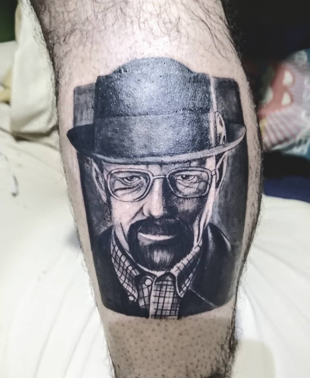 Arcade ink • Tattoo Studio | Book Now • Tattoodo