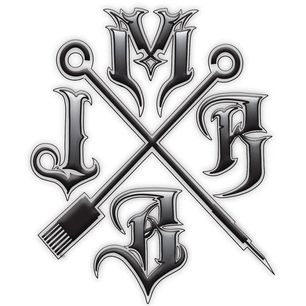 Moises Barrientos • Tattoo Artist • Tattoodo