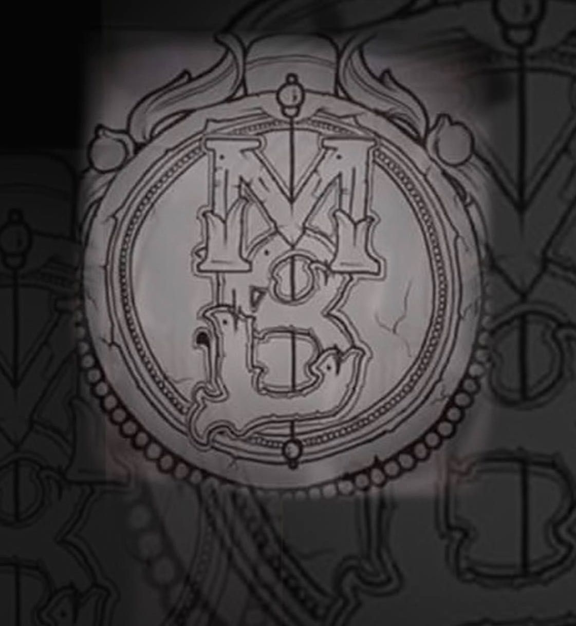 @maxbtattoos • Tattoo Artist • Book Now • Tattoodo