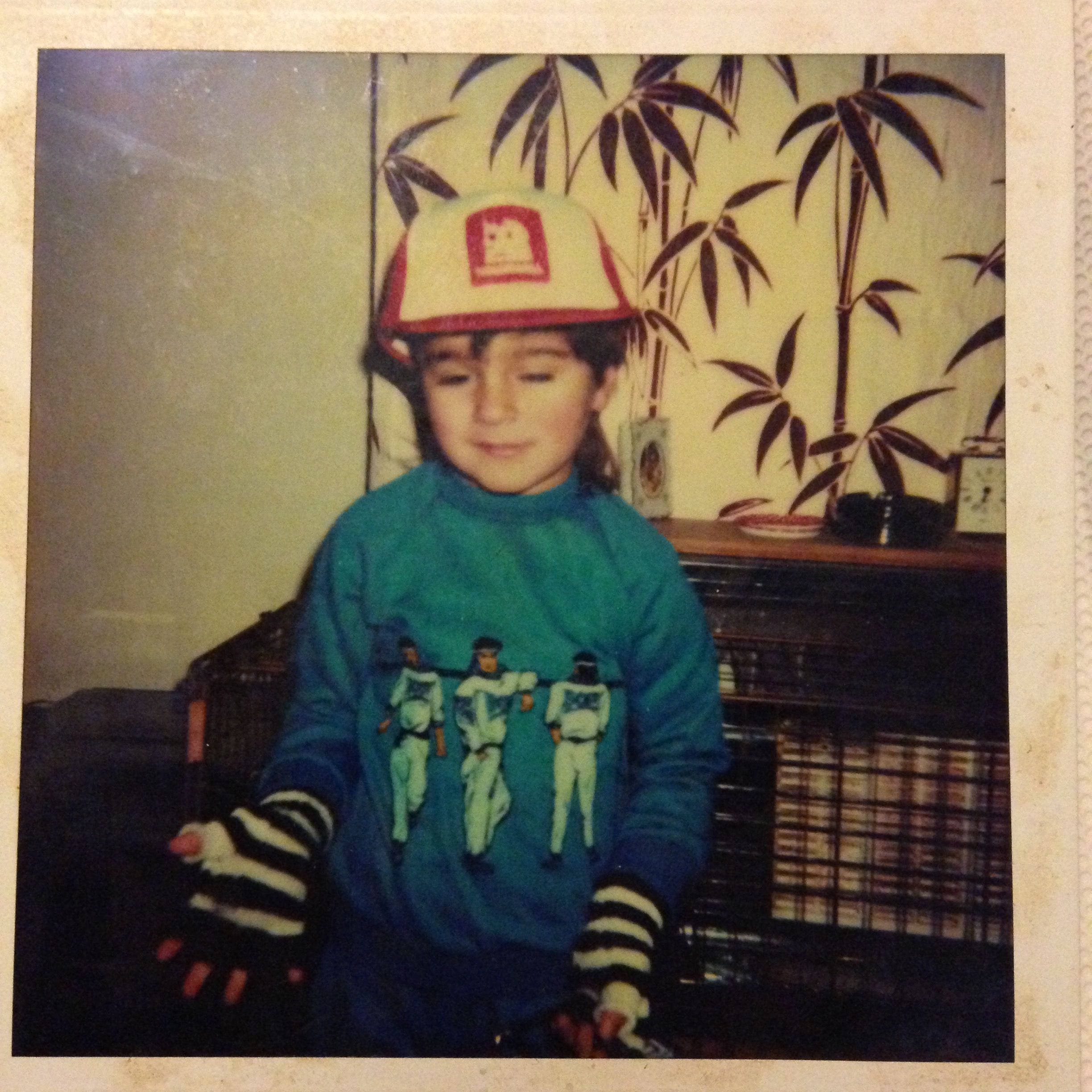 James Craddock • Tattoo Artist • Book Now • Tattoodo