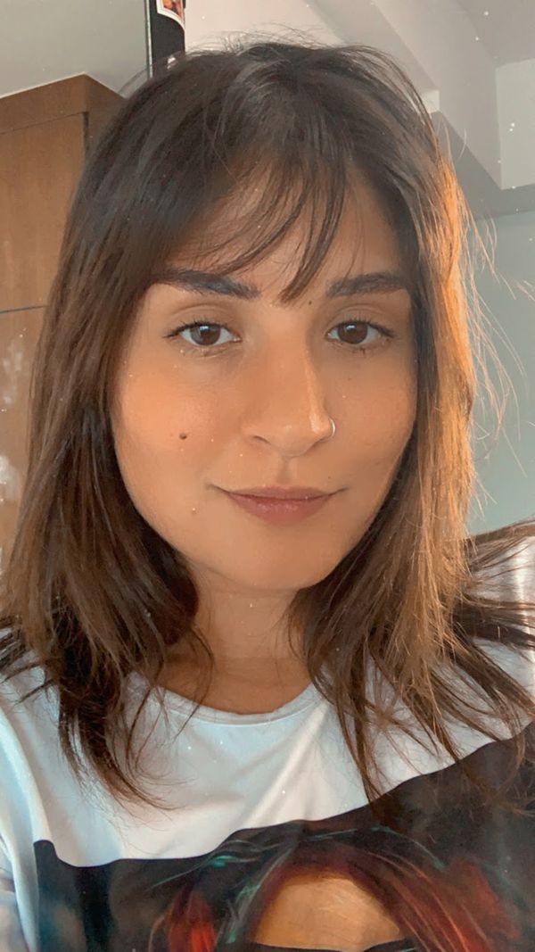 Tati Tattoo Studio • Tattoo Artist • Tattoodo