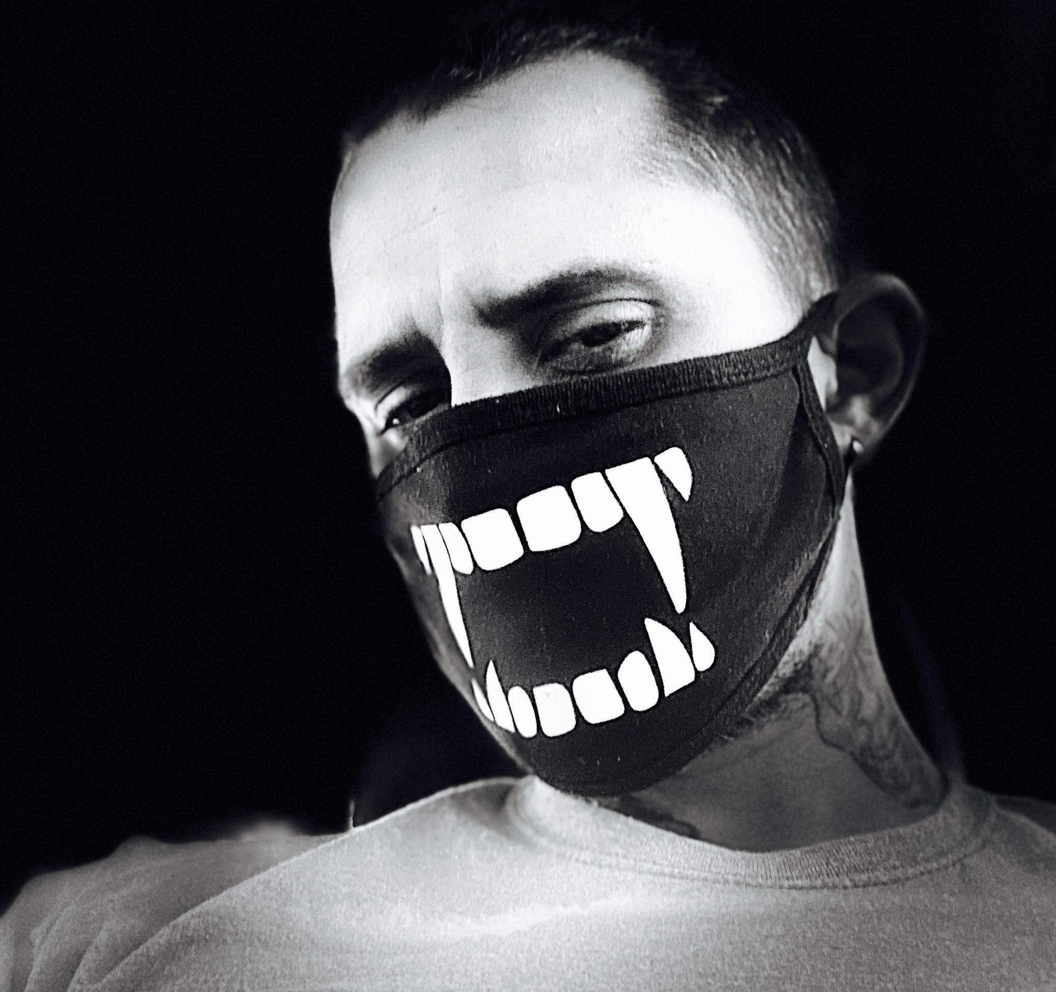 Inksanity tattoos • Tattoo Studio | Book Now • Tattoodo