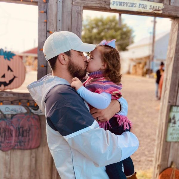 Steven Akers • Tattoo Artist • Tattoodo