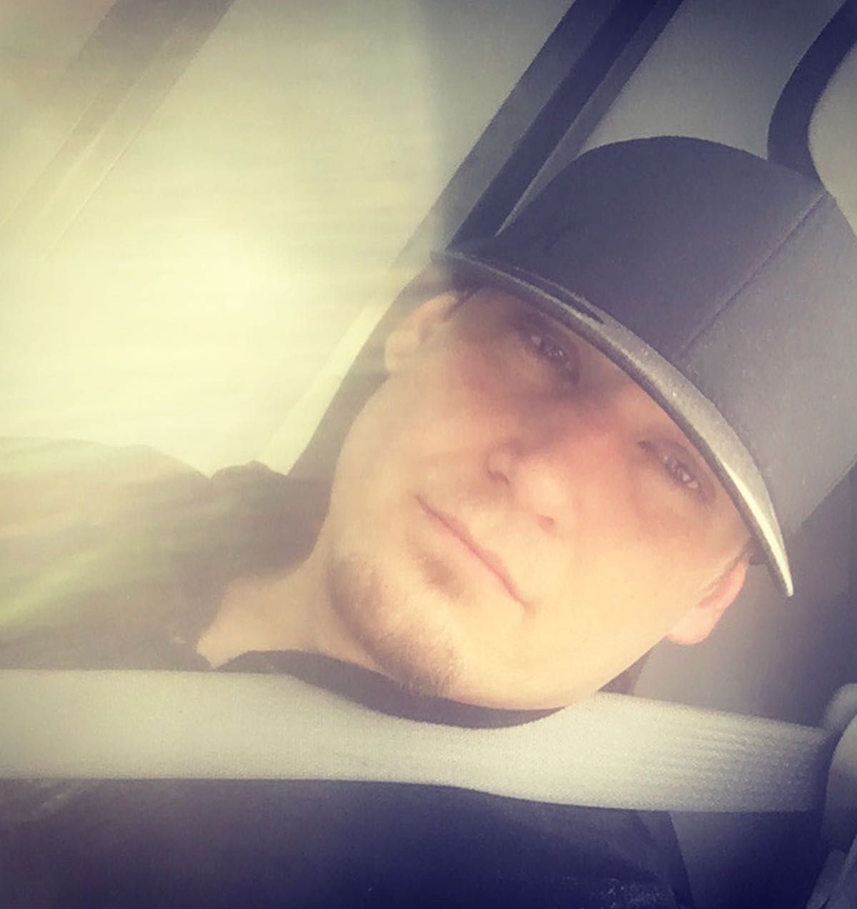 Kyle Archer • Tattoo Artist • Book Now • Tattoodo